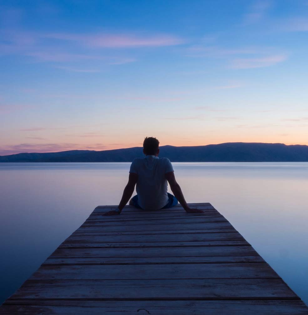 Pause, Plan, Proceed - Solution Design Group