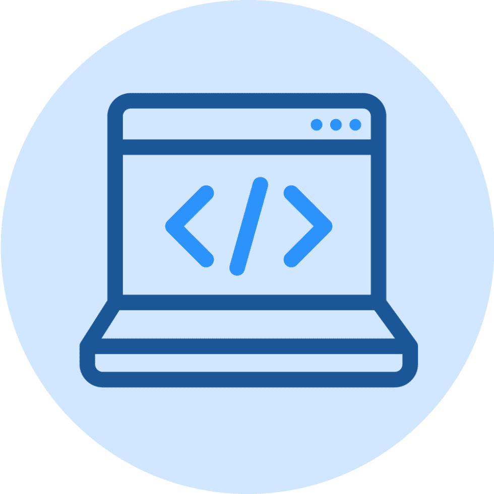 Home Solution Design Group