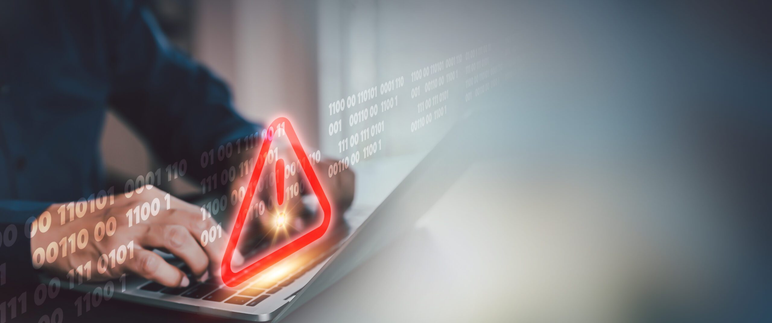 Why test? - Solution Design Group