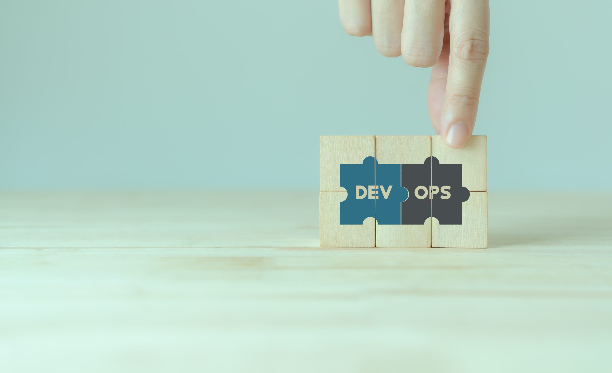 DevOps 101 - Solution Design Group DevOps 101 - Solution Design Group