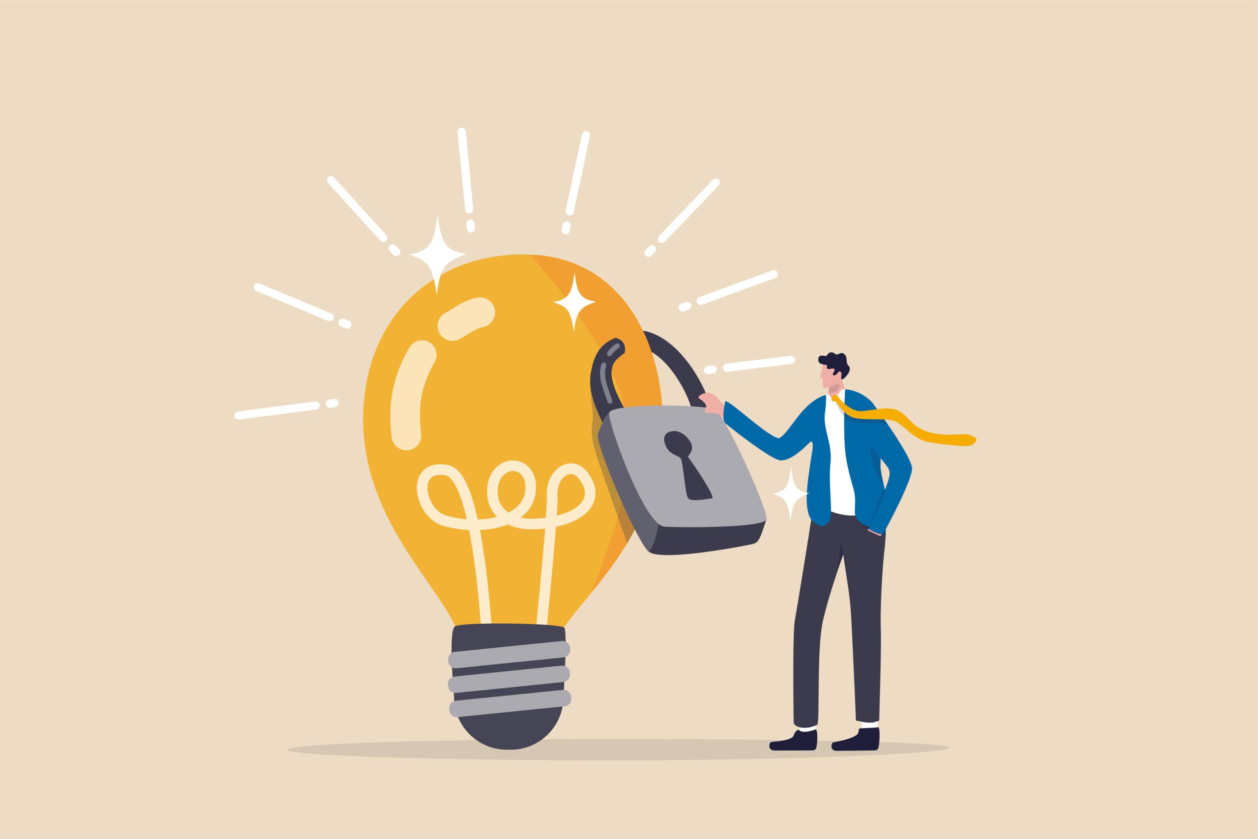 AI Copyright Conundrum - Solution Design Group AI Copyright Conundrum - Solution Design Group