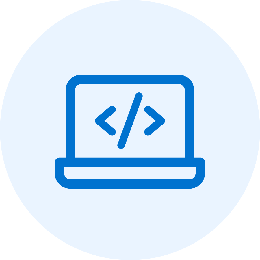 Home - Solution Design Group