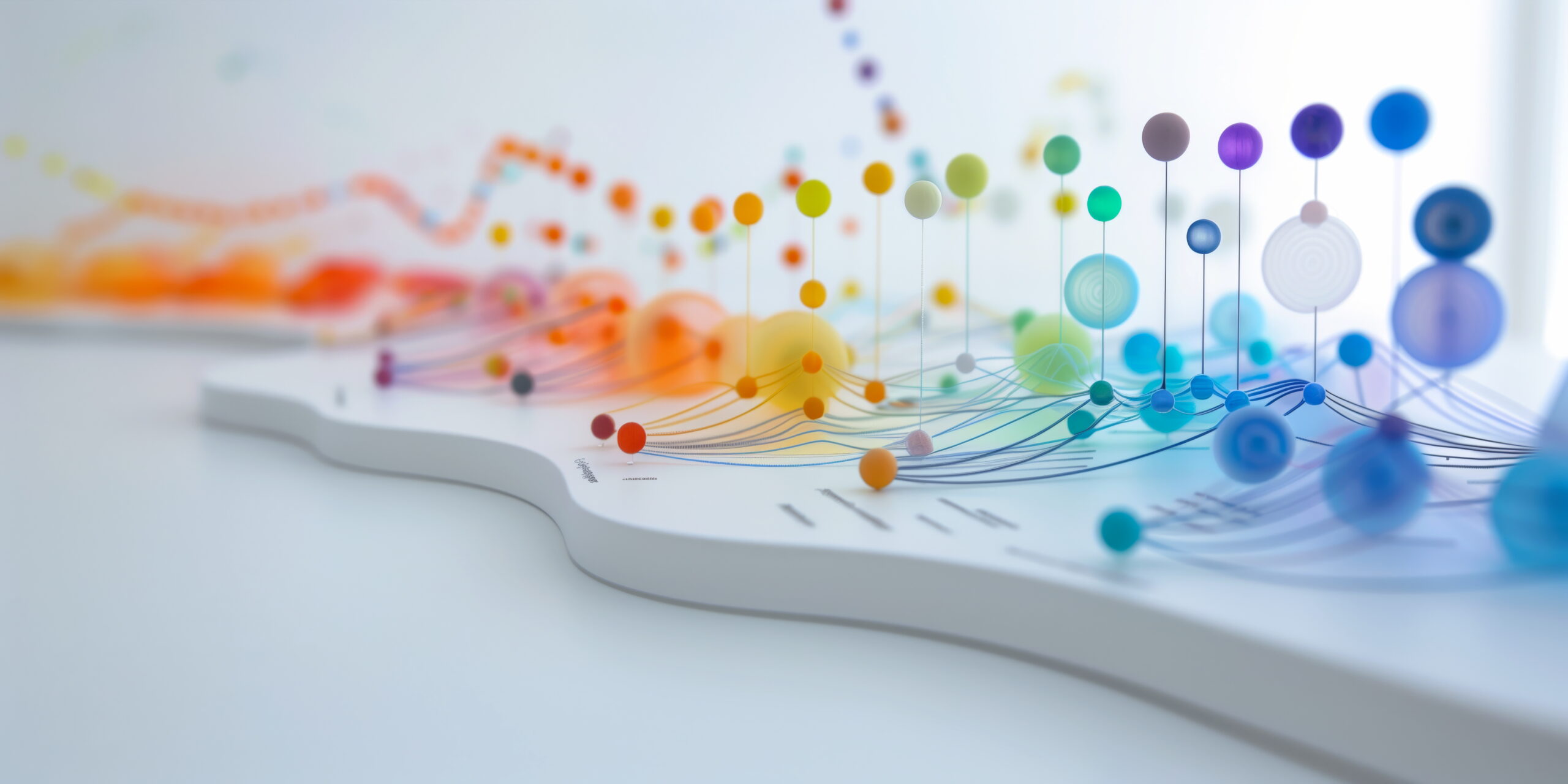 Particle Physics & Data Science - Solution Design Group