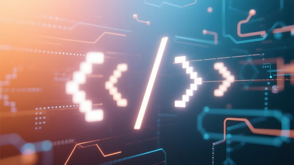 Linear Programming Unpacked - Solution Design Group